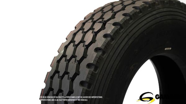 DOUBLE COIN RR706 T-72 | Groupe Gamache | Inventaire