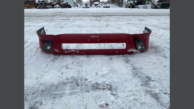 VOLVO VNL670 2014 H-9377 | Used Parts For Sale| Heavy Trucks...