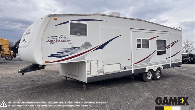 Used Recreational Vehicles for Sale | Canada and USA